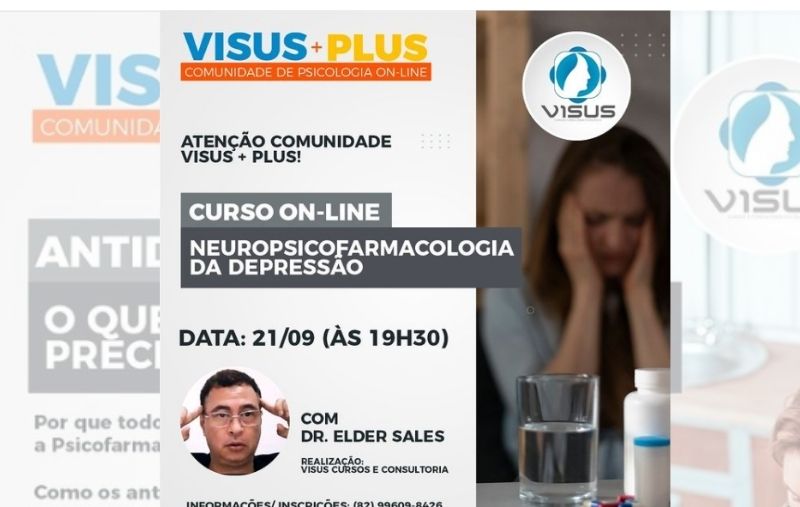 Visus